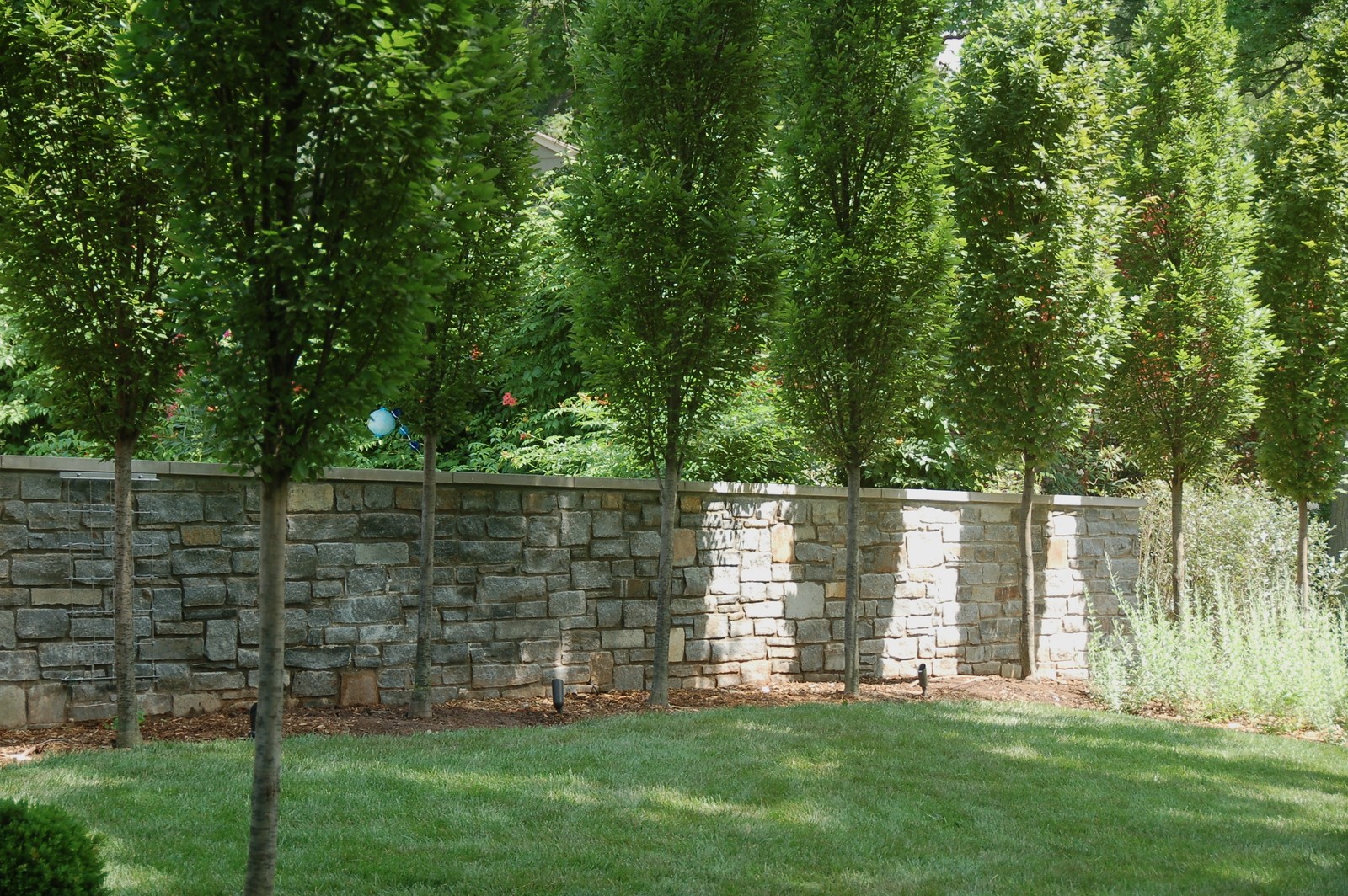 Scape-Abilities: Expert Sprinkler, Lighting & Gutter Maintenance in NJ